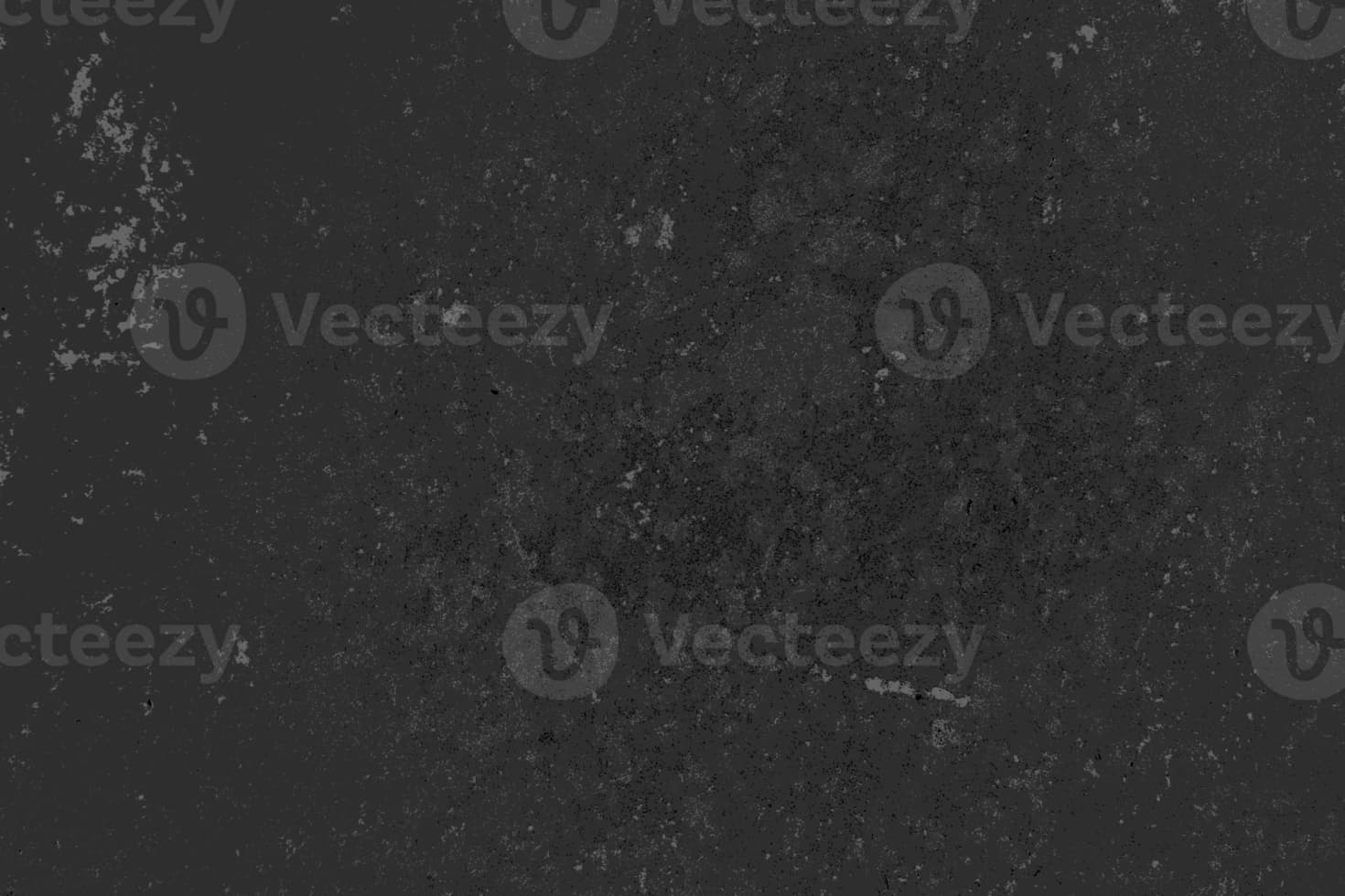 How AI Tattoo Generators Work: The Technology Behind Your Next Tattoo ...