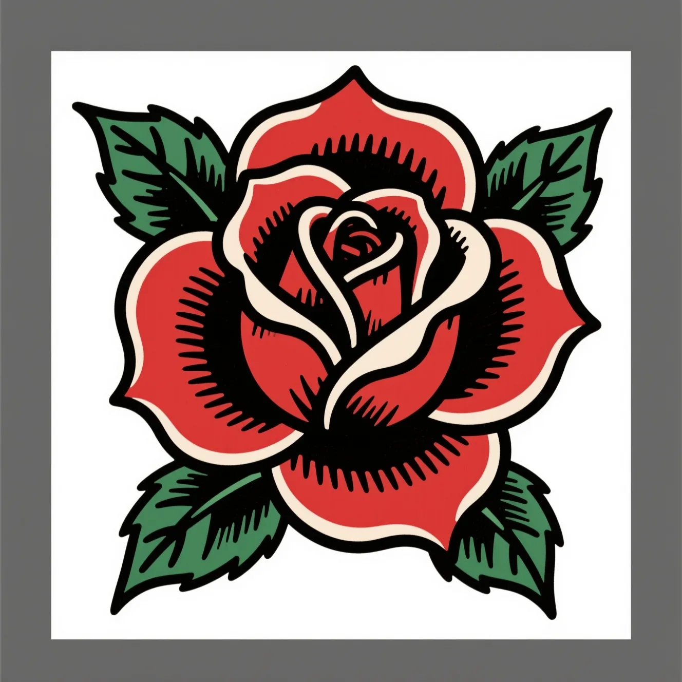 Tattoo Styles Explained: A Complete Guide for AI Tattoo Generation